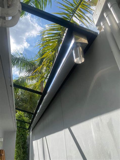 รางสแตนเลสขึ้นรูป เกรด 304 ขอบคุณที่เรียกใช้บริการครับ 🙏🏻😄 😊รับประกันผลงานทุกชิ้น 1 ปี บริการ