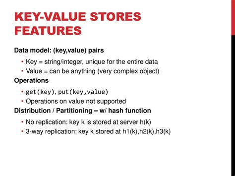 April 13th Semi Structured Data Ppt Download