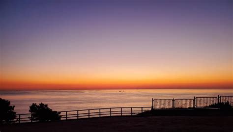 Swiftui开发macos应用程序（一）创建使用coredata的应用程序 知乎