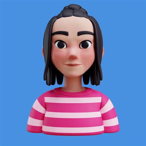 Codefobe Learning Coding Step By Step