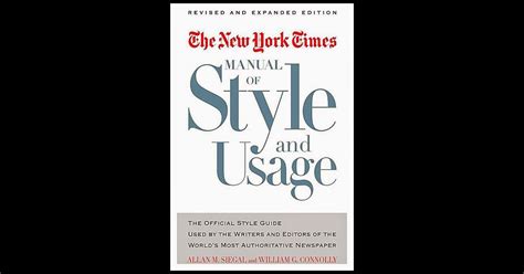 Pechakucha Presentation Style Guide Presentation