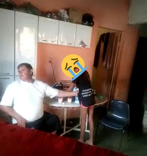 Brasil Em Goiás Padrasto Abusa De Enteada De 12 Anos Bahia Notícia