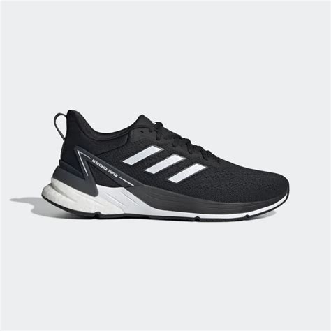 Patike Adidas Response Super 20 M Et Sport