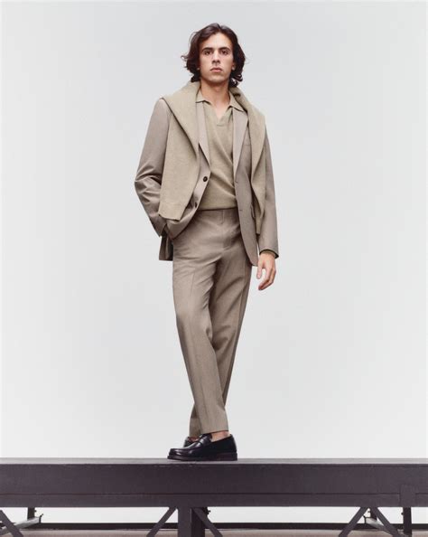 Mango Man Launches Premium Line Essentials — The Rakish Gent