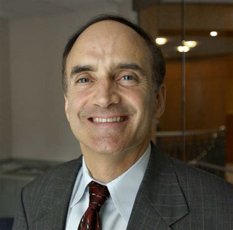 For Immediate Release Robert Weiner Associates