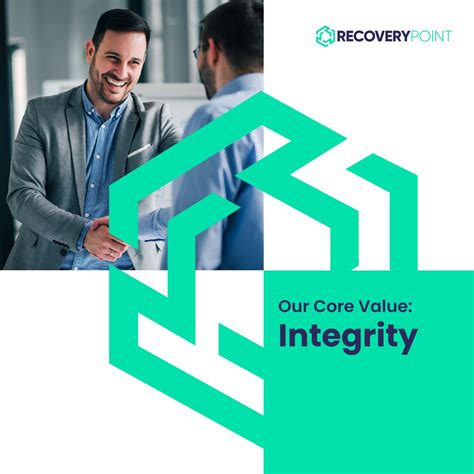 Recovery Point Systems On Linkedin Disasterrecovery Businesscontinuity Cyberresilience