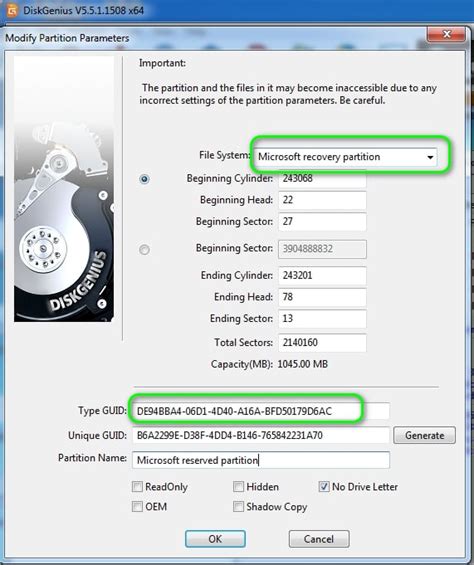 need help to fix minitool partition wizard issue solved windows 10 forums