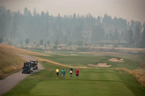 Ai Wildfire Early Detection System Is Like A Fire Alarm In The Forest Says Chief Insauga