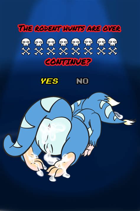 Rule 34 2019 Absurd Res Bodily Fluids Chua Continue Corpse Cum Cum Inside Death Female Female