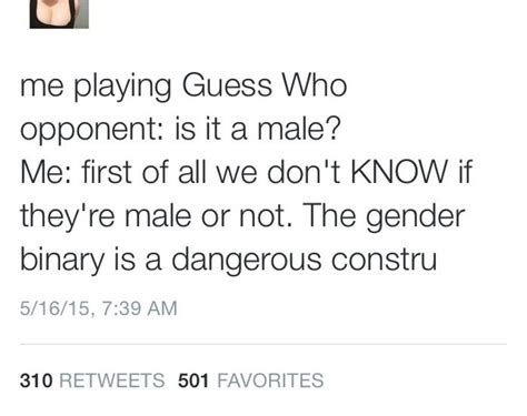 We Live In A World Where People Get Offended By Everything 25 Pics