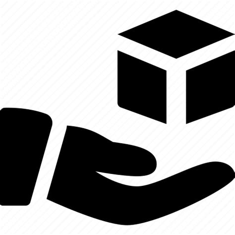 Shared Model Technology Icon Download On Iconfinder