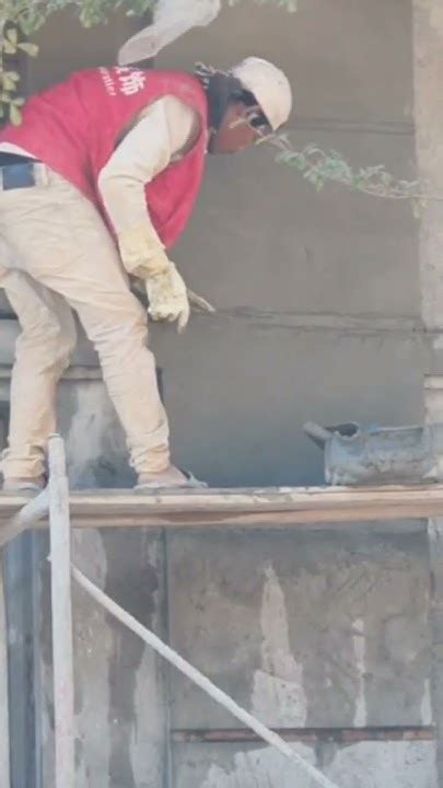 បច្ចេកទេសក្នុ Automobile Song Vinyl Newjeans ងការងារ Youtube