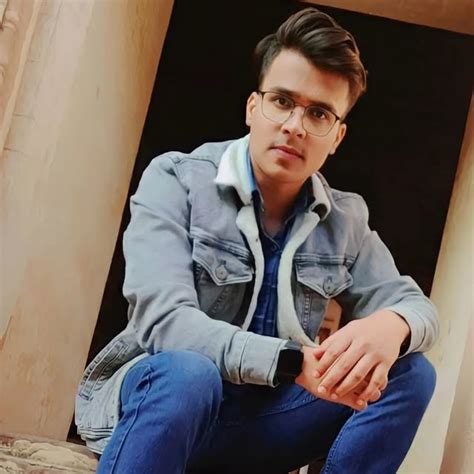 aman singh aman singh900 threads say more