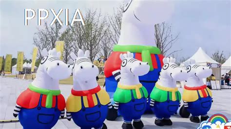 Sexy Stage Props Lay Inflatable Sexy Toys For Women Lady Balloon For