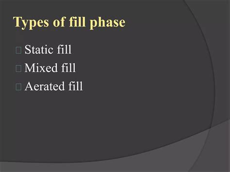 Sequencing Batch Reactor Ppt Pptx