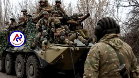 Breaking News ពូទីន ឈ្លានពាន អ៊ុយក្រែន ធ្វើឲ្យសេដ្ឋកិច្ច រុស្ស៊ី