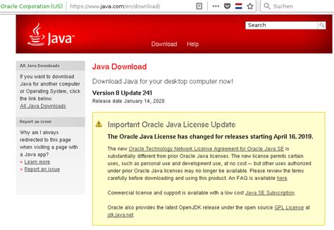 hardwaretimer library is not working · issue 20 · stm32duino stm32examples · github