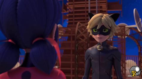 دختر کفشدوزکی فصل 4 قسمت 20 دوبله فارسی فیلو