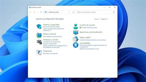 Як відкрити системні налаштування у Windows 11 і 10 ️ Ik4 ️