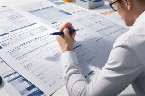 روش های ارزیابی عملکرد کارکنان سامانه حضور و غیاب اتنسی