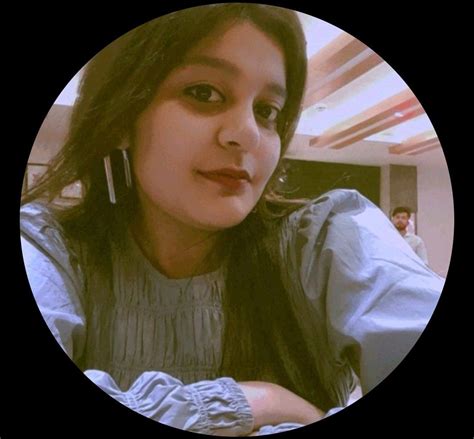 Prakul H N On Linkedin Kudos Contentwriter Head Internship