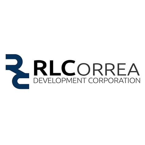 Rl Correa Development Corporation Pasig