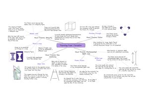Memory AQA Psychology GCSE Studocu