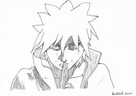 Sasuke Uchiha Rinnegan By Galaxisbattle On DeviantArt