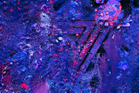 배경 화면 미술 1920x1280 Haifox 1614809 배경 화면 Wallhere