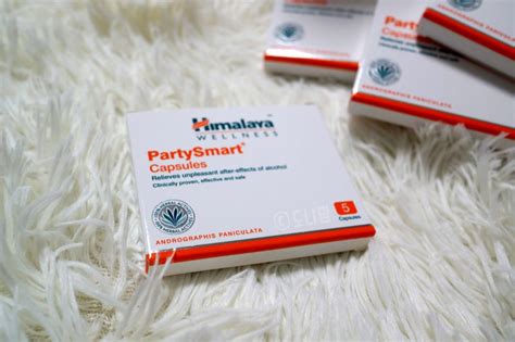 인도 현지인추천템 인도기념품 쓸어왔어요 선물tip 네이버 블로그