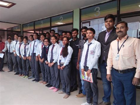 ComputerSceince Netaji Subhas Institute Of Technology Patna