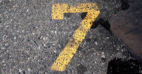 Luiz Neto Posted On Linkedin