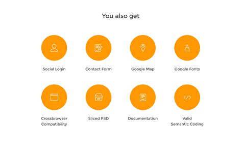 Agriculture Responsive Joomla Template Templatemonster