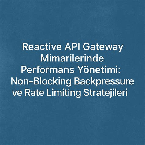 Memory Management In Java An In Depth Look At Garbage Collection By Umut Akbulut Medium