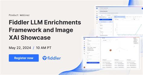 Fiddler Ai On Linkedin Ai Artificialintelligence Ml Machinelearning Mlops Llms Llmops