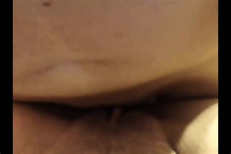 Short Haired Blonde Eporner