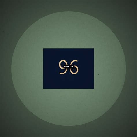 Sobe so Lyrics, Songs, and Albums | Genius