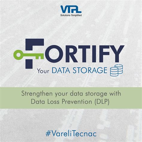 7 Database Server Ideas Network Solutions Cloud Computing Services Center Management