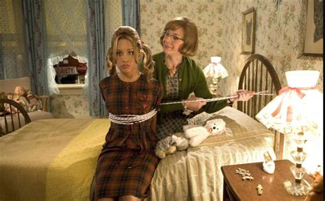 Prudence Prudy Pingleton Hairspray Wiki Fandom Powered By Wikia