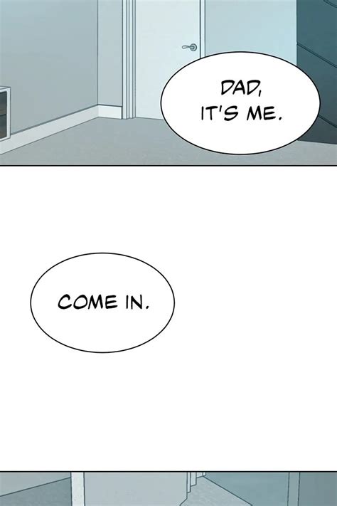 سرراست داستان سکسی تصویری میلف پولدار و پسر دولدار قسمت 52