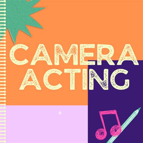 Group Afternoon Classes — Masterworks School Of The Arts