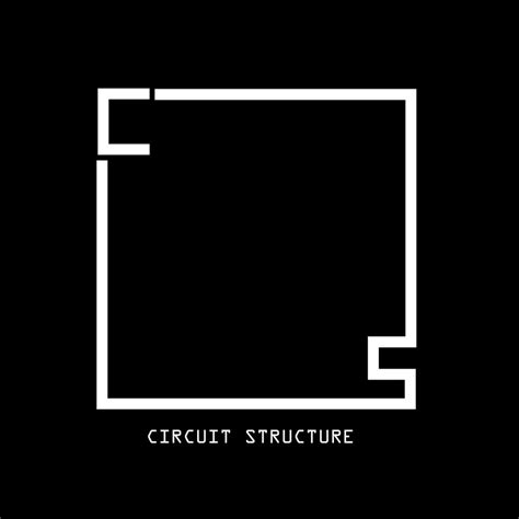 Circuit Structure Records Music Label Rate Your Music Circuit Structure Records Music Label Rate Your Music