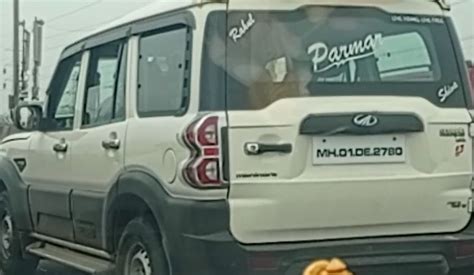 Nivu Roboflow Universe