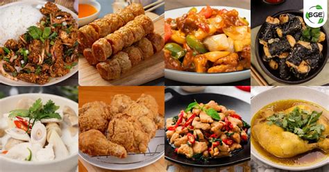 ทำความรู้จัก นัตโตะ ทานยังไงให้อร่อย ประโยชน์เยอะจริงไหม