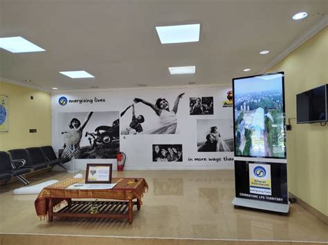 🌍aravinth Yukesh Rajasekar Lion 🇮🇳 Posted On Linkedin