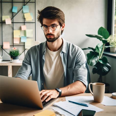 Introduction To Procedural Programming In C