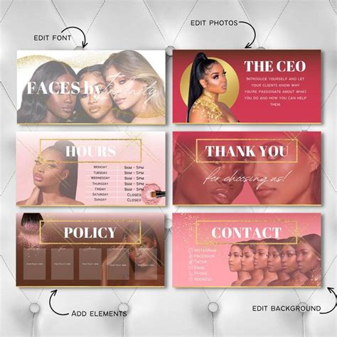 Acuity Schedule Template Diy Acuity Template Acuity Template Acuity Site Acuity Scheduling Acuity Schedule Template Diy Acuity Template Acuity Template Acuity Site Acuity Scheduling