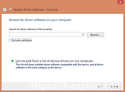 Orangepi 4g Iot — Review Single Board Computer For Iot With Lte Itexplain