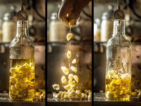 Low Fodmap Condiments 21 Powerful Tips For Happy Guts