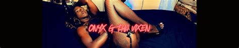 Onyx Goddess The Pineapple Vixens Porn Videos Pornhub